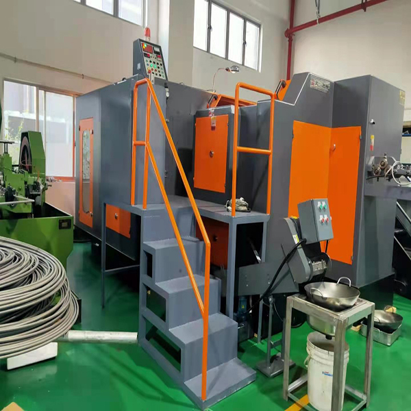 stainless steel bolt, stainless steel screws, rivets Manufacturer ...